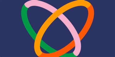 Process Payment React Flutterwave Dev Community