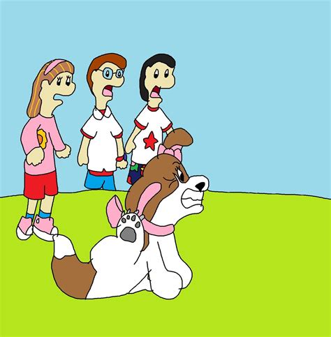 Swifts Problem Culture Wikia Fandom