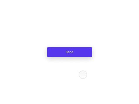 Principle Repo Principle Resources Articles And Tutorials