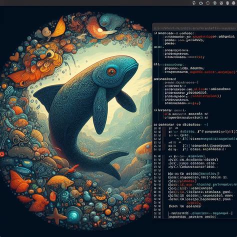 Baze De Date Instalare Phpmyadmin Pe Ubuntu Universul Tech
