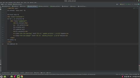 Solved Methods Convert Integer To Binary SolveForum