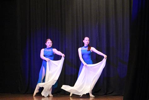 Welcome To Dales Dance Welcome To Dales Dance