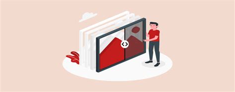 How To Show Before After Image Slider In WordPress Free