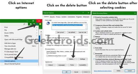 how to fix ‘the csrf token is invalid on spotify geekdroids