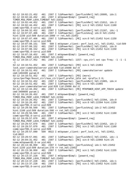 Yo Pdf Computing Operating System Technology