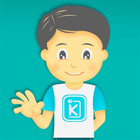 Tentang Koding Indonesia Portal Belajar Koding Dalam Bahasa Indonesia