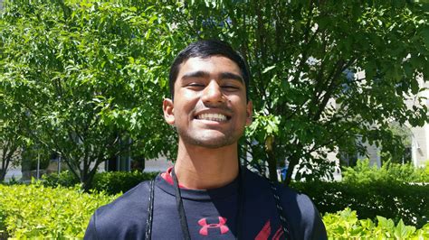 William Bollom Threesixty Journalism