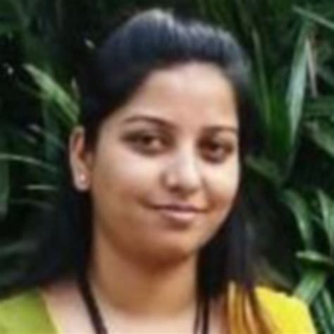 Pradnyadevi Tejas Pawar Technology Analyst Infosys Limited Xing