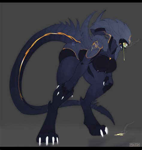 Rule 34 1girls Big Breasts Female Female Only Female Tyranid Female