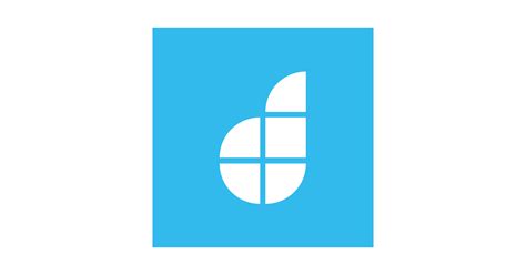 Dronahq Desktop App For Mac Windows Pc Webcatalog