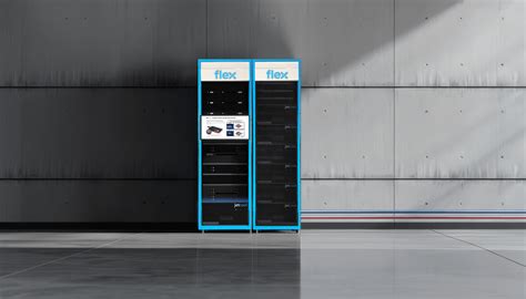 The Ultimate Guide To Coolant Distribution Units Cdus