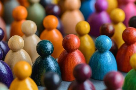 Evaluating Market Segmentation Trends Ar Generative Ai Premium Ai