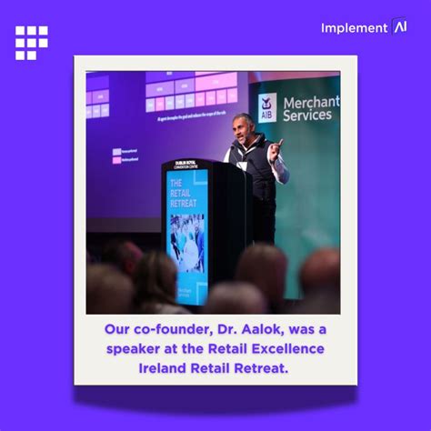 implement ai on linkedin ai artificialintelligence implementai
