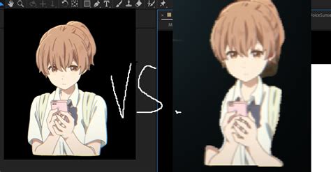 Rotobrush Mask Looks Different After Precomp Adobe Community 12146740