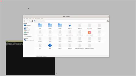 Vkwc A True Stacking Layout Runixporn