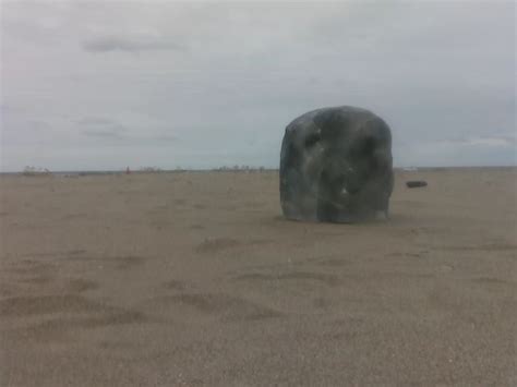 rover rock detection files 5 and 3 object detection dataset by srl rock