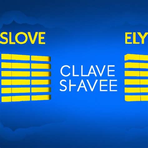 Exploring The Power Of File Servers In The Cloud Cloud