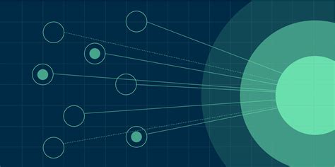 Data Ecosystem For Machine Learning And How To Tap Into It