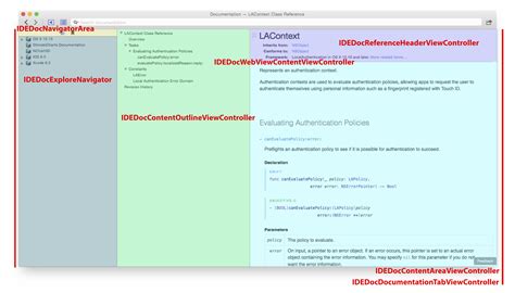 How To Create An Xcode Plugin Part 33 Kodeco