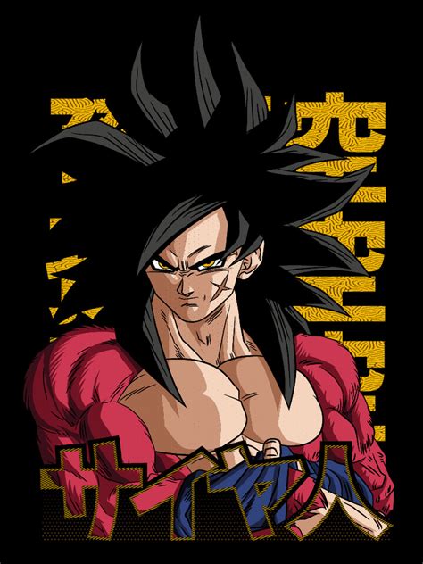 Ssj4 Goku Pdf Ssj4 Goku Pdf