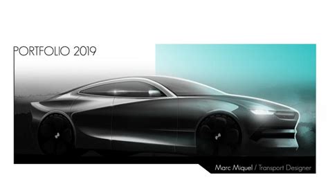 New Year New Portfolio Marc Miquel Cebrián