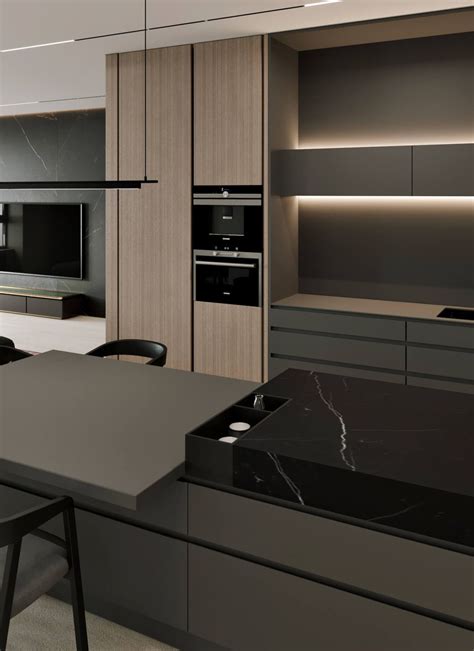 Amazing Architecture On Linkedin Amazingarchitecture Apartment