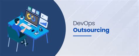 Devops Outsourcing Ceo Guide