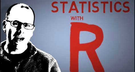 Statistics Using R An Introduction