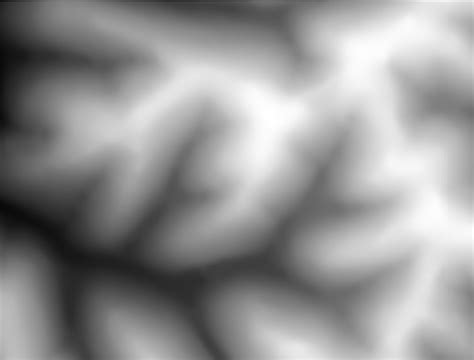 Trying Out Mesh From Heightmap Extensions Sketchup Community