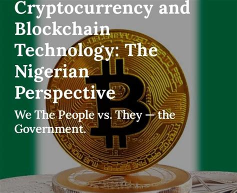 adekunle mustapha ogunsakin on linkedin cryptocurrency and blockchain