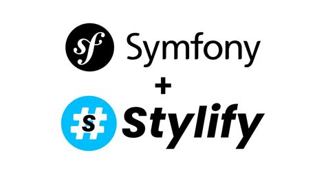 Css Posts Videos And Courses
