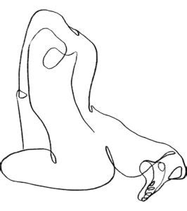 The Ultimate Guide To Slow Sex More Intense Orgasms