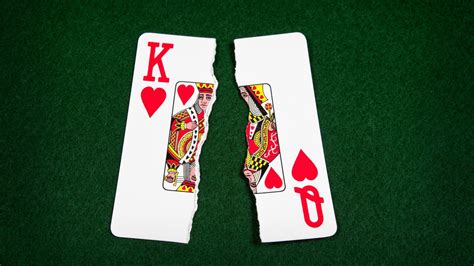 How To Move On After A Breakup With Your Babefriend