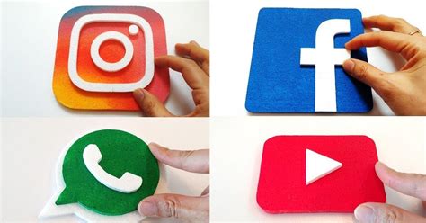 Hacemos Periodismo Infobae