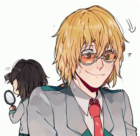 Пин от пользователя Margaret Denii на доске Aizawa Shouta X Hizashi