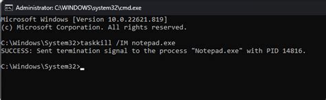 What Is A DOS Command Prompt How To Run It In CMD