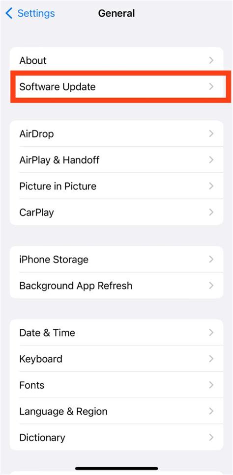 How To Fix Lines On IPhone Screen Pttrns