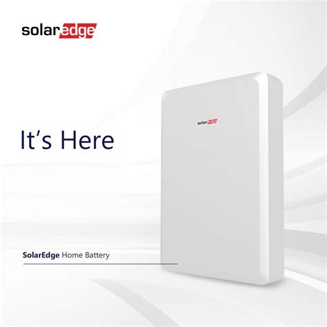 Our Advanced Dc Coupled Oversizing Technology Means You Can Install More Panels For Faster