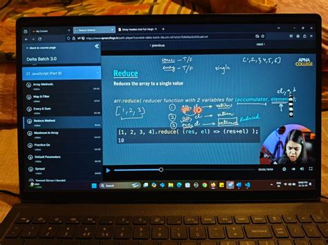 Ammar Arshad On Linkedin 🚀 Javascript Challenge Day 15 The Halfway Mark 🚀 Two Weeks Ago I