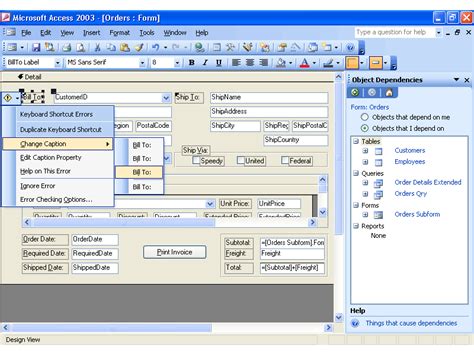 Access 2003 Самоучитель С Примерами - votorg