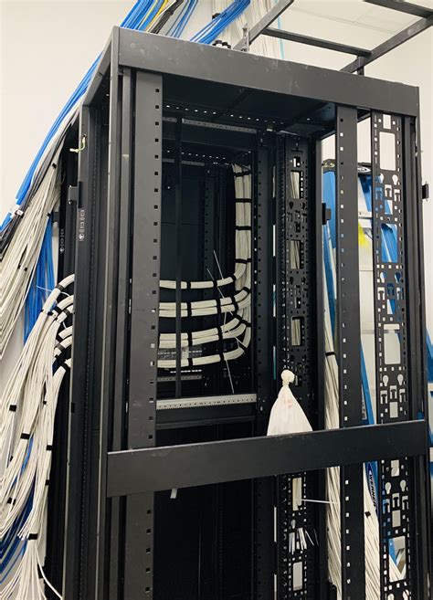 Getting Her Ready To Go Out Just A Teaser R Cableporn