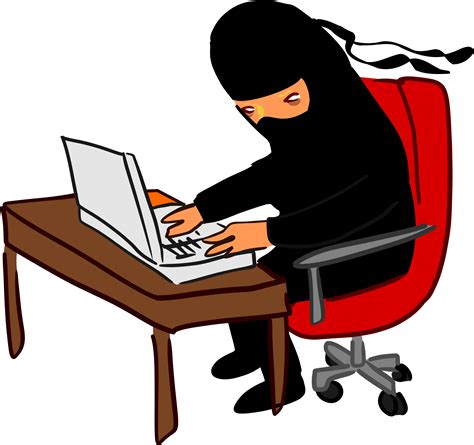 300 Hacker Wallpapers