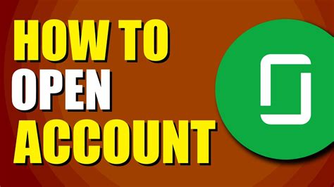 How To Open Glassdoor Account Step By Step Guide Youtube