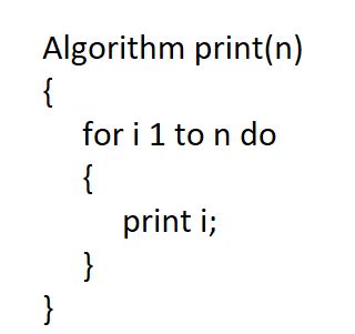 Algorithm Analysis Examples 1 Made Easy Lec 16 Learning Monkey