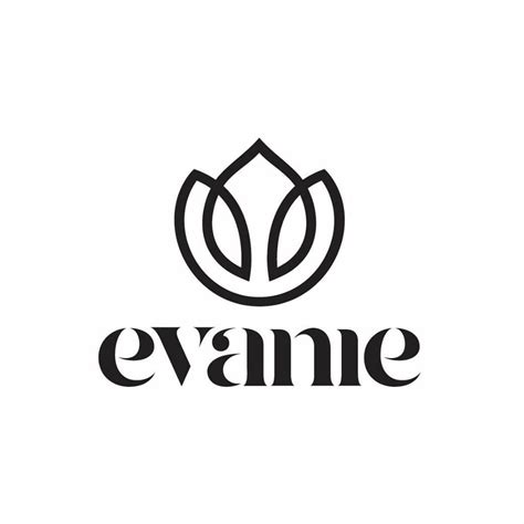 Visita La Página De Evanie Y Vanella Health And Beauty Facebook