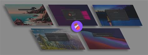GitHub Virejdasani Cadbury The Next Generation Search Tool