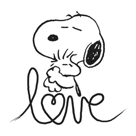 Pin By Sandra Clark On More Snoopy Friends Snoopy Tattoo Snoopy And Woodstock Snoopy Drawing