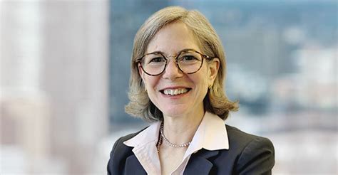 Lisa Pirozzolo Named A Finalist For Attorney Of The Year By American Lawyer Hal Leibowitz