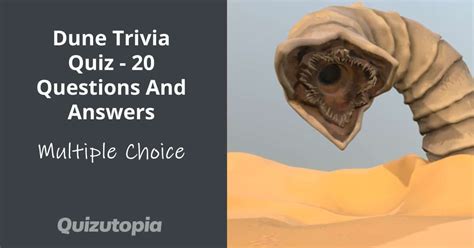 20 multiple choice space questions and answers quizutopia