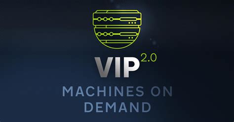 Hack The Box On Linkedin Hackthebox Vip Cybersecurity Hacking Ctf